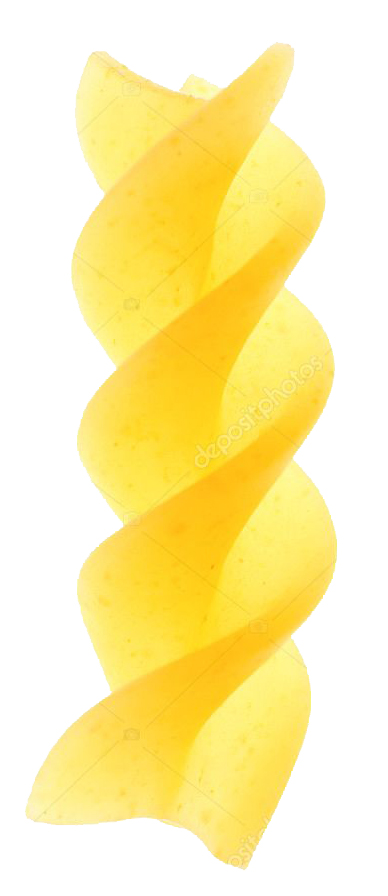 pasta icon – Ambient Pasta