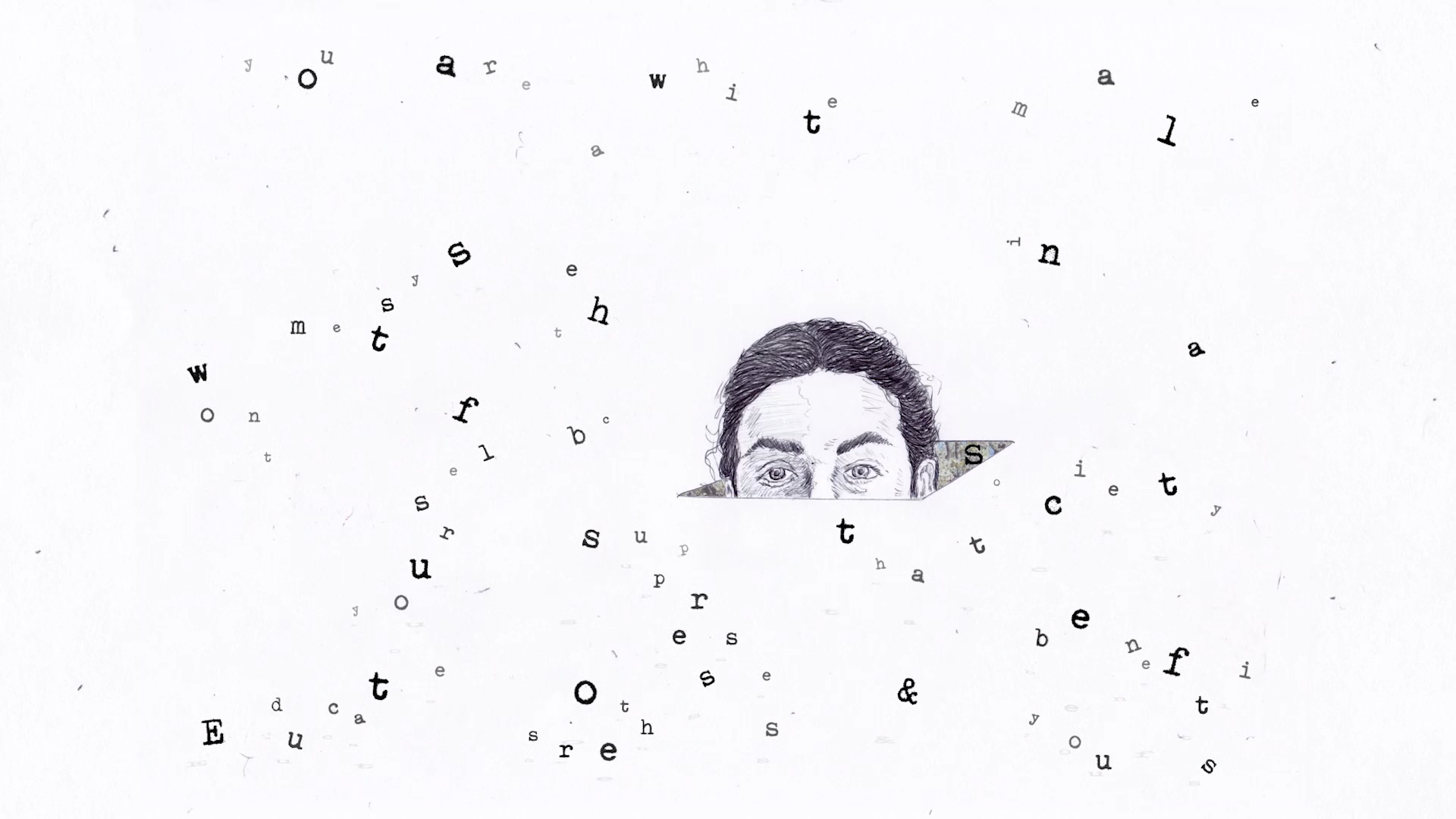 box peak – Ambient Pasta