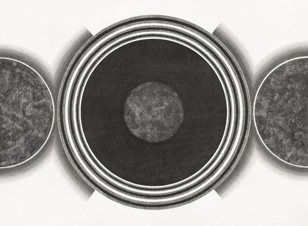 Listening as Ritual | How Music Becomes a Portal – Ambient Pasta